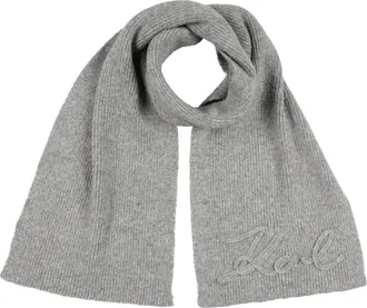 Karl Lagerfeld ACCESSOIRES - Schals auf YOOX.COM