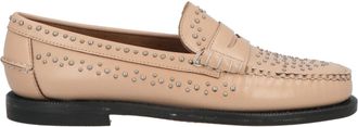 Sebago SCHUHE - Mokassins auf YOOX.COM