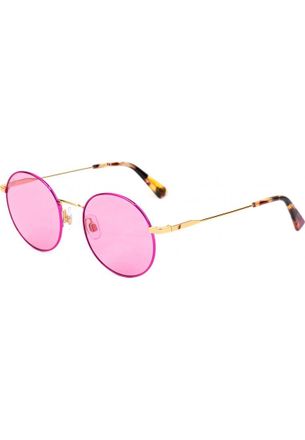 Web Eyewear Web Eyewear WE0254 49 32S Sonnenbrille