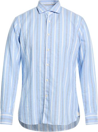 Tintoria Mattei TOPS - Hemden auf YOOX.COM