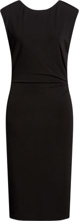 Merci Italia KLEIDER - Midi-Kleider auf YOOX.COM