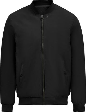 Raido Jacke
