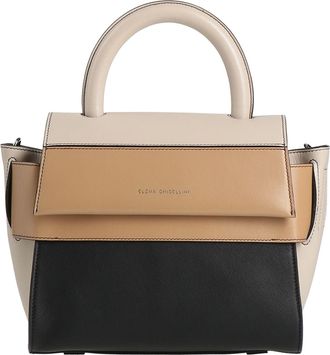 Elena Ghisellini TASCHEN - Handtaschen auf YOOX.COM