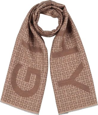 Givenchy ACCESSOIRES - Schals auf YOOX.COM