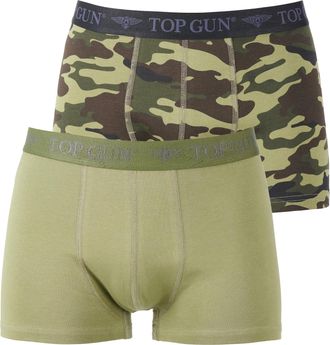 Top Gun Boxershorts