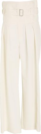 Philosophy di Lorenzo Serafini HOSEN & RÖCKE - Hosen auf YOOX.COM