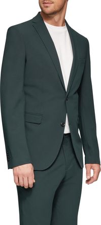 s.Oliver Sakko s.OPURE Slim Fit