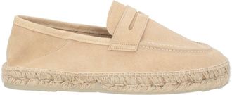 Maneb&igrave; SCHUHE - Mokassins auf YOOX.COM