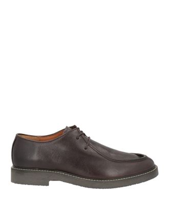 Cerruti SCHUHE - Schn&uuml;rschuhe auf YOOX.COM