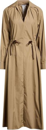 Max Mara KLEIDER - Maxi-Kleider auf YOOX.COM