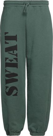 VETEMENTS HOSEN & R&Ouml;CKE - Hosen auf YOOX.COM