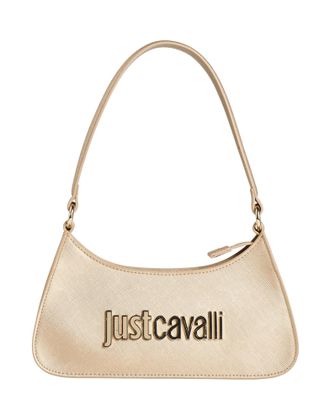 Just Cavalli TASCHEN - Handtaschen auf YOOX.COM