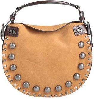 La Martina SACS - Sacs &agrave; main sur YOOX.COM