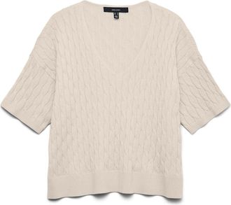 Vero Moda Pullover VMFantastic