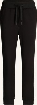 Joop Sweatpants schwarz