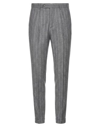 BOSS HOSEN & R&Ouml;CKE - Hosen auf YOOX.COM