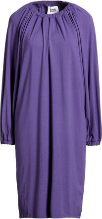 Alpha Studio KLEIDER - Mini-Kleider auf YOOX.COM