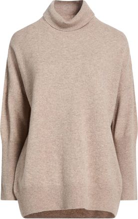 Max & Moi STRICKWAREN - Rollkragenpullover auf YOOX.COM