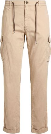Mason's HOSEN & R&Ouml;CKE - Hosen auf YOOX.COM