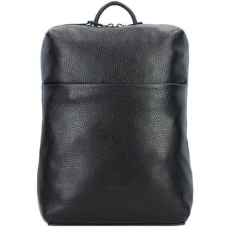 Picard Rucksack Pure