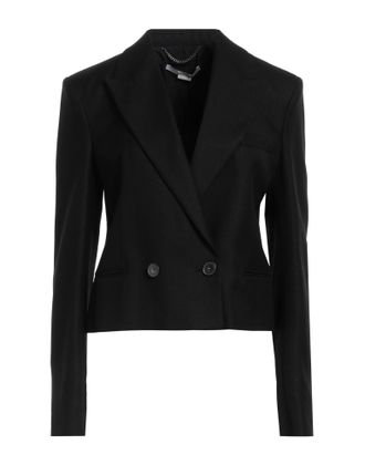 Stella McCartney ANZ&Uuml;GE und CO-ORDS - Blazers auf YOOX.COM