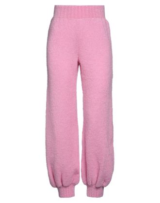 Msgm HOSEN & RÖCKE - Hosen auf YOOX.COM