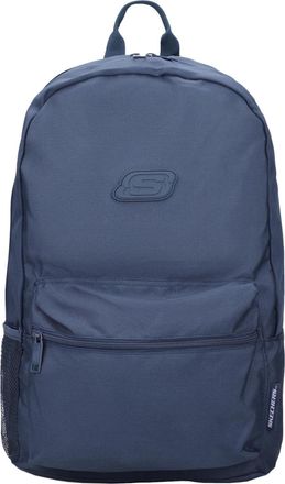 Skechers Rucksack Skechers Essential Backpack