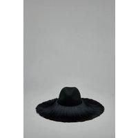 Comme Des Gar&ccedil;ons Ladies Acces X Hizume