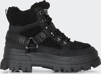 Buffalo Baskets - Taille 37