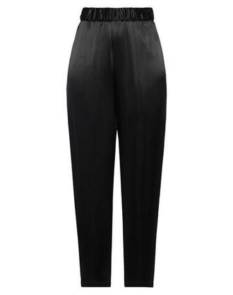 Forte_Forte BAS - Pantalons sur YOOX.COM