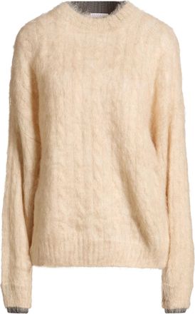 Brunello Cucinelli STRICKWAREN - Pullover auf YOOX.COM