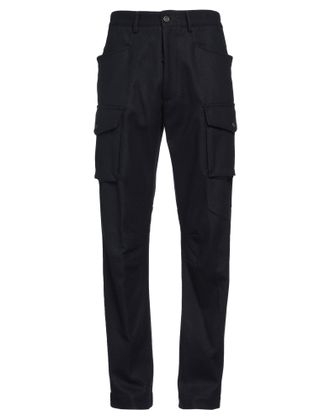 Lardini HOSEN & R&Ouml;CKE - Hosen auf YOOX.COM