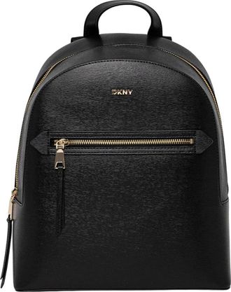DKNY Dkny, Damen, Taschen, Schwarzk, ONE SIZEGr&ouml;&szlig;e