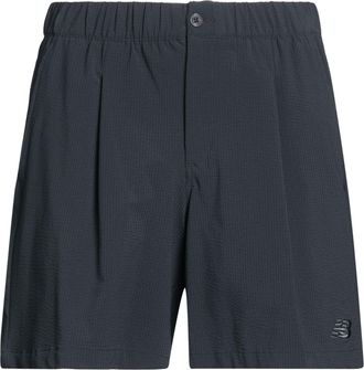 New Balance HOSEN & R&Ouml;CKE - Shorts & Bermudashorts auf YOOX.COM