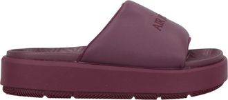 Nike SCHUHE - Sandalen auf YOOX.COM