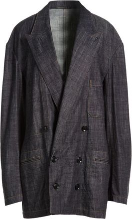 Yohji Yamamoto ANZ&Uuml;GE und CO-ORDS - Blazers auf YOOX.COM