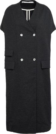 Album Di Famiglia KLEIDER - Midi-Kleider auf YOOX.COM