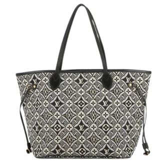 Louis Vuitton Damen, Pre-Owned, Mehrfarbig, ONE SIZEGr&ouml;&szlig;e