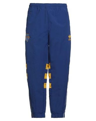 adidas BAS - Pantalons sur YOOX.COM