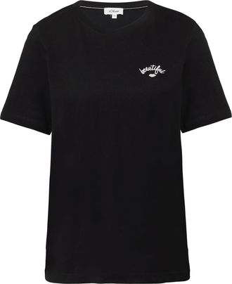 s.Oliver T-Shirt