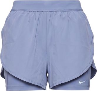 Nike HOSEN & R&Ouml;CKE - Shorts & Bermudashorts auf YOOX.COM