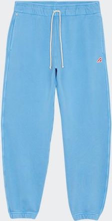 Autry Jogging - Taille XL