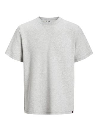 Jack & Jones T-Shirt