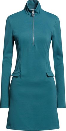 Patrizia Pepe KLEIDER - Mini-Kleider auf YOOX.COM