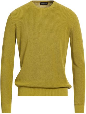 Roberto Collina STRICKWAREN - Pullover auf YOOX.COM