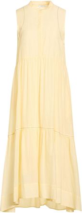 PESERICO KLEIDER - Maxi-Kleider auf YOOX.COM
