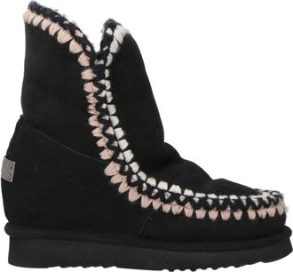 Mou SCHUHE - Stiefeletten auf YOOX.COM