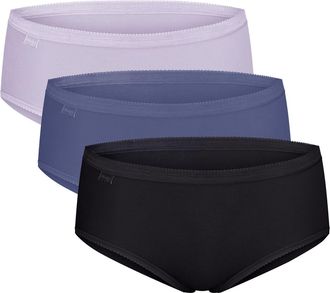 sloggi Maxislip Originals Basic