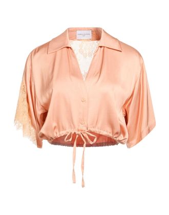 Isabelle Blanche TOPS - Hemden auf YOOX.COM