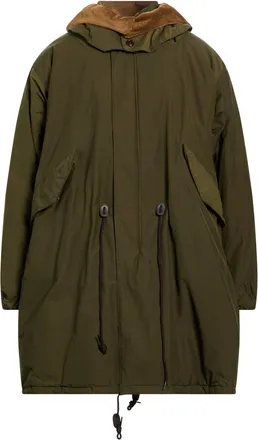 Barbour JACKEN & M&Auml;NTEL - M&auml;ntel auf YOOX.COM